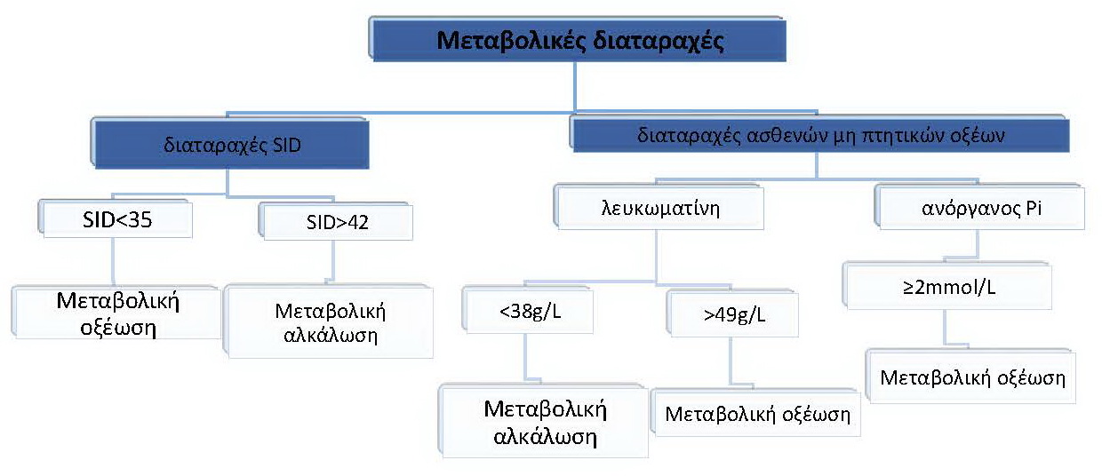 ΦΥΣΙΚΟΧΗΜΙΚΗ ΠΡΟΣΕΓΓΙΣΗ ΤΗΣ ΟΞΕΟΒΑΣΙΚΗΣ ΙΣΟΡΡΟΠΙΑΣ VOL 1/4 – www.icu.gr